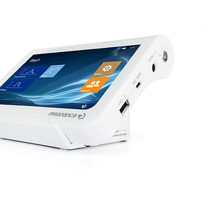 PATH MEDICAL SENTIERO ADVANCED ABR Audiología Servicios y productos ...